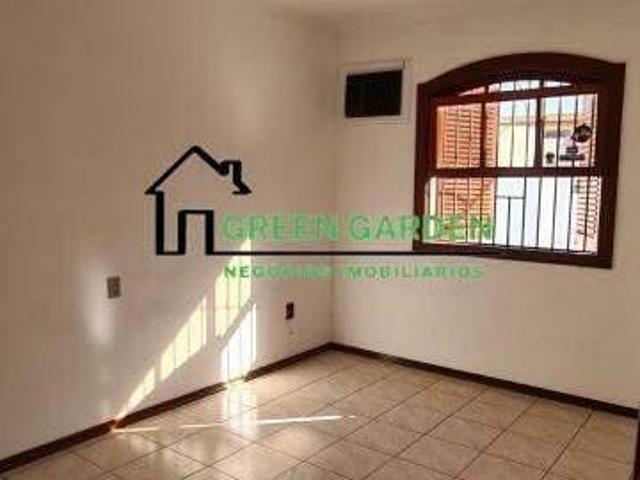 Casa para venda em Cidade Nova II de 247.00m² com 3 Quartos, 1 Suite e 3 Garagens