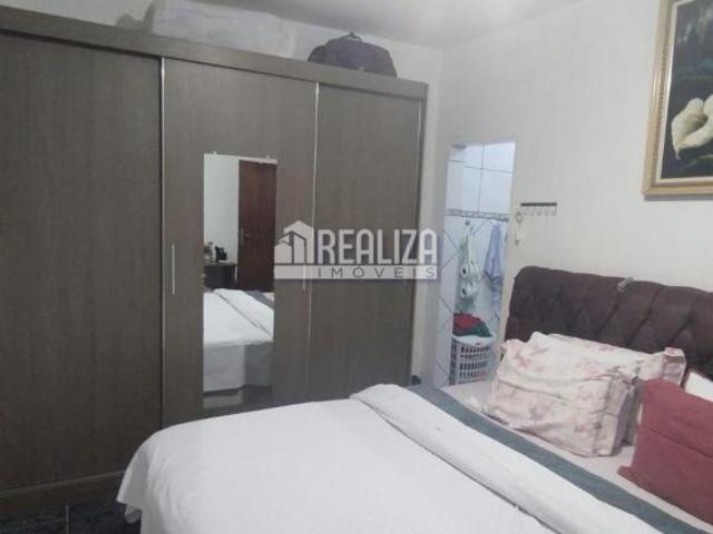 Casa para venda em Cidade Ozanan, Uberaba