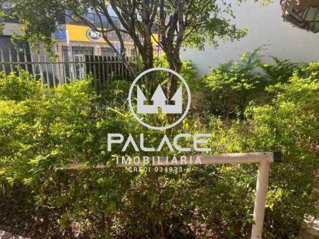 Casa para venda em Cidade Alta de 160.00m² com 3 Quartos, 1 Suite e 2 Garagens