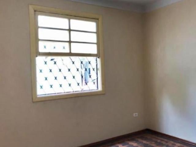 Casa para venda em Cidade Alta de 174.00m² com 2 Quartos, 1 Suite e 2 Garagens