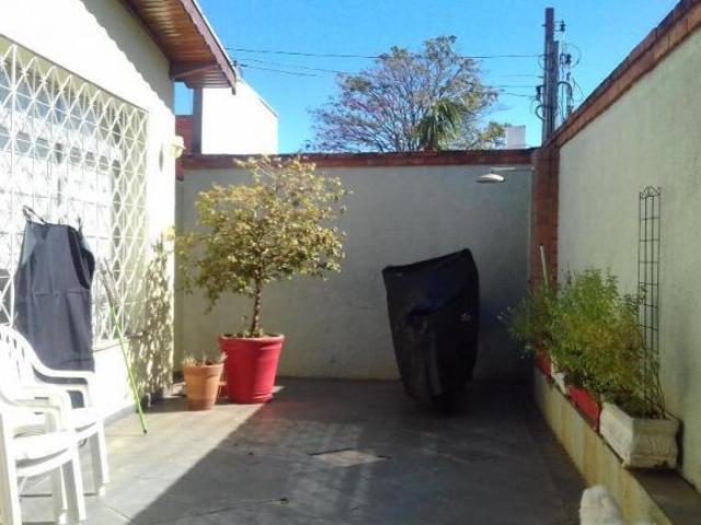 Casa para venda em Cidade Alta de 233.00m² com 2 Quartos, 1 Suite e 3 Garagens