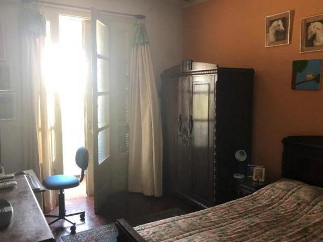 Casa para venda em Cidade Alta de 263.00m² com 3 Quartos, 1 Suite e 2 Garagens