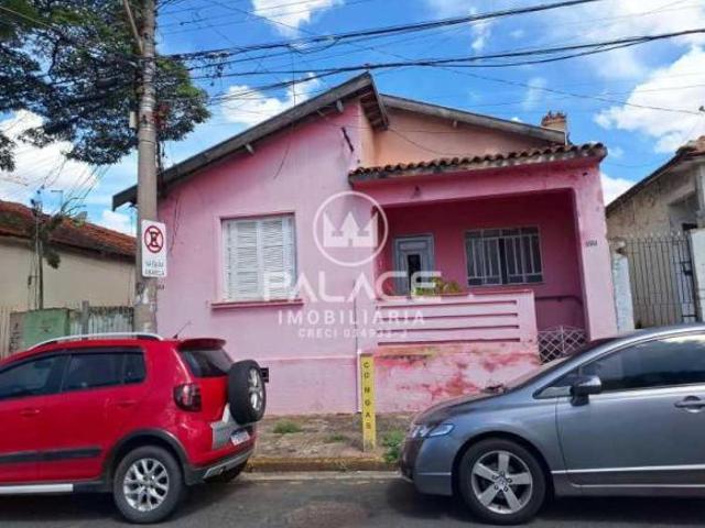 Casa para venda em Cidade Alta de 390.00m² com 2 Quartos, 1 Suite e 1 Garagem