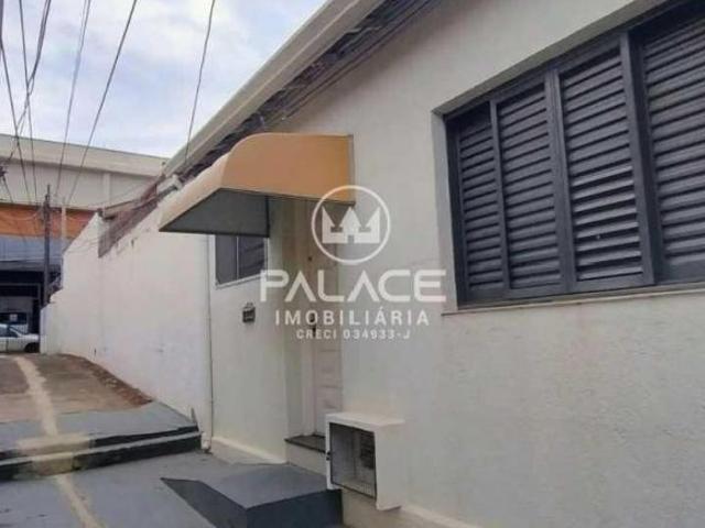 Casa para venda em Cidade Alta de 80.00m² com 1 Quarto, 1 Suite e 1 Garagem