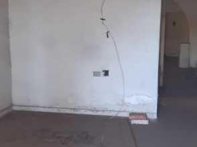 Casa para venda em Cidade Alta de 88.00m² com 1 Quarto, 1 Suite e 1 Garagem