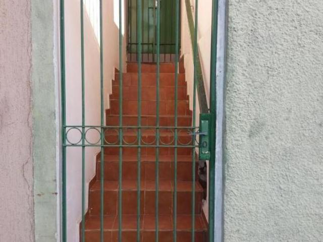 Casa para venda em Cidade Alta de 96.00m² com 2 Quartos, 1 Suite e 2 Garagens