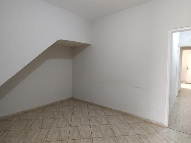 Casa para venda em Cidade Alta em Piracicaba São Paulo de 137.00m² com 2 Quartos