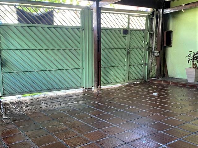 Casa para venda em Cidade Antônio Estevão De Carvalho em São Paulo São Paulo de 162.00m² com 5 Quartos e 2 Garagens