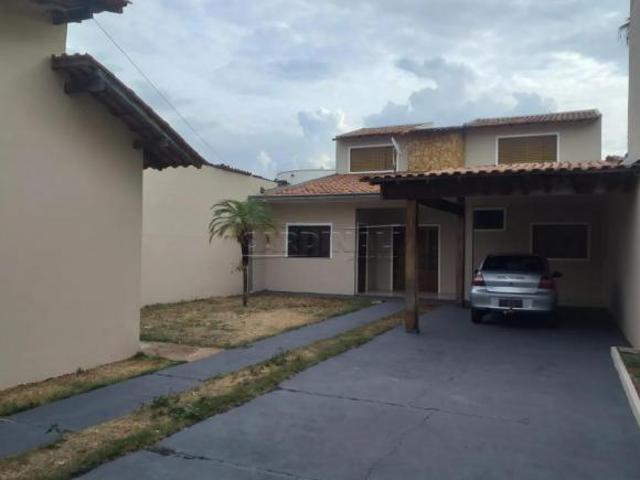 Casa para venda em Cidade Aracy de 150.00m² com 3 Quartos e 5 Garagens