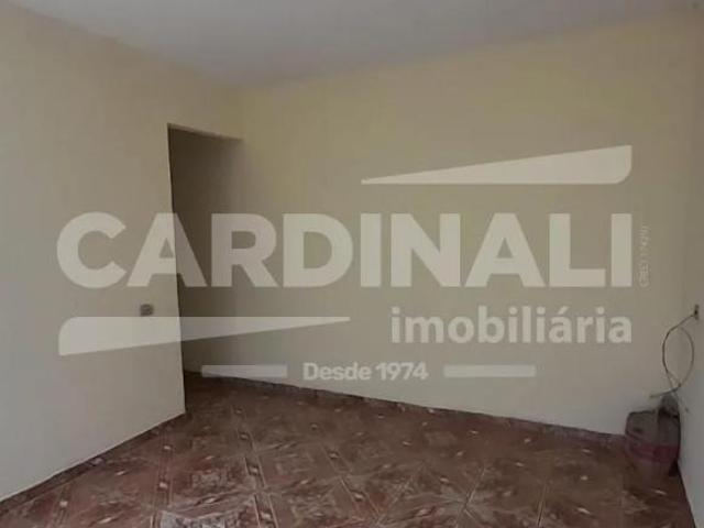 Casa para venda em Cidade Aracy de 100.00m² com 2 Quartos e 2 Garagens