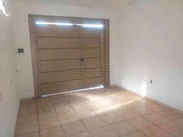 Casa para venda em Cidade Aracy em São Carlos São Paulo de 150.00m² com 3 Quartos e 5 Garagens