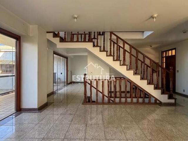 Casa para venda em Cidade Claret de 513.00m² com 4 Quartos, 2 Suites e 4 Garagens