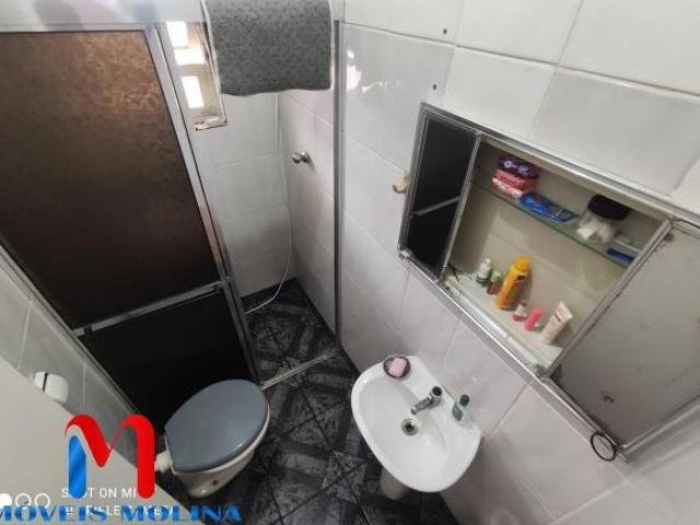 Casa para venda em Cidade Da Criança de 275.00m² com 1 Quarto e 2 Garagens