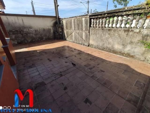 Casa para venda em Cidade Da Criança de 275.00m² com 2 Quartos e 3 Garagens