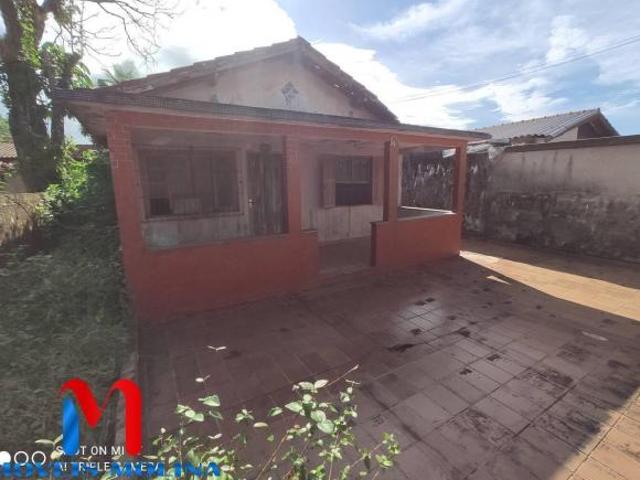 Casa para venda em Cidade Da Criança de 275.00m² com 2 Quartos e 3 Garagens