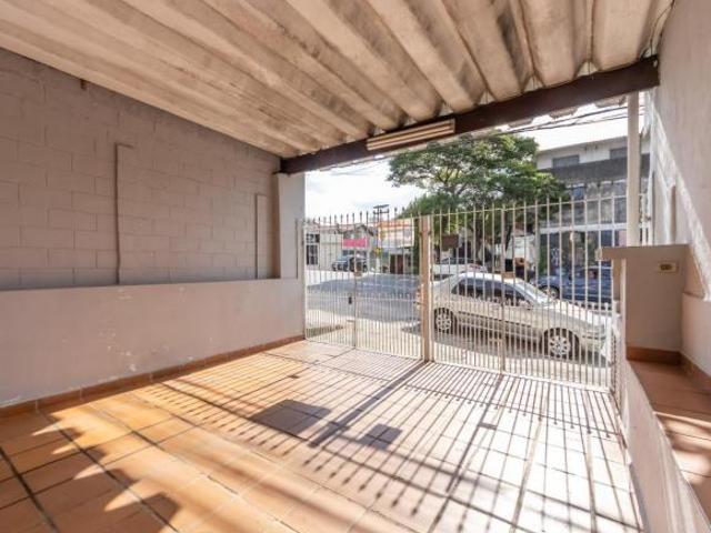 Casa para venda em Cidade das Flores com 4 quartos, 125m²