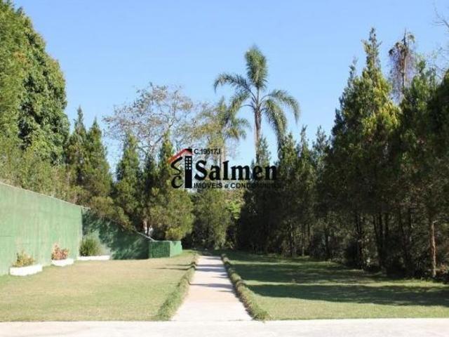 Casa para venda em Cidade Edson de 1100.00m² com 6 Quartos e 80 Garagens