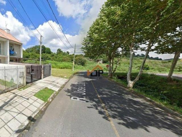 Casa para venda em Cidade Industrial de 60.00m² com 2 Quartos e 1 Garagem