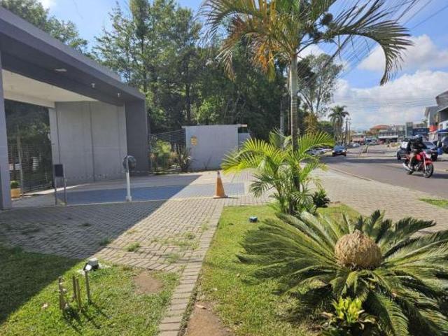 Casa para venda em Cidade Industrial de 72.00m² com 3 Quartos e 2 Garagens