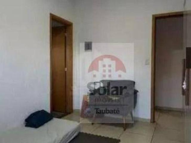 Casa para venda em Cidade Industrial de 75.00m² com 2 Quartos, 2 Suites e 1 Garagem