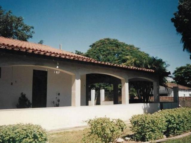Casa para venda em Cidade Industrial de 937.00m² com 2 Quartos e 10 Garagens