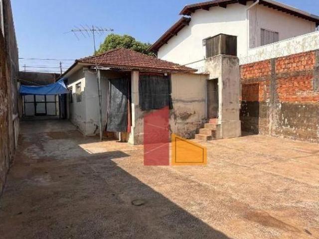 Casa para venda em Cidade Jardim, Uberaba