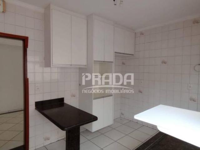 Casa para venda em Cidade Jardim, Uberlândia
