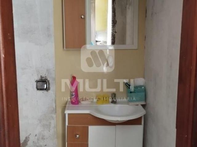 Casa para venda em Cidade Jardim, Uberlândia