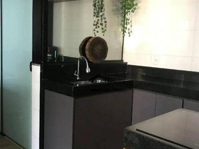 Casa para venda em Cidade Jardim, Uberlândia
