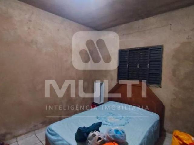 Casa para venda em Cidade Jardim, Uberlândia