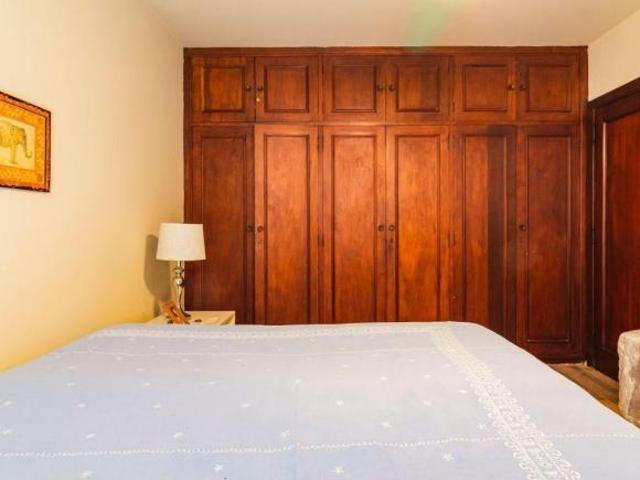 Casa para venda em Cidade Jardim de 574.00m² com 4 Quartos, 2 Suites e 4 Garagens