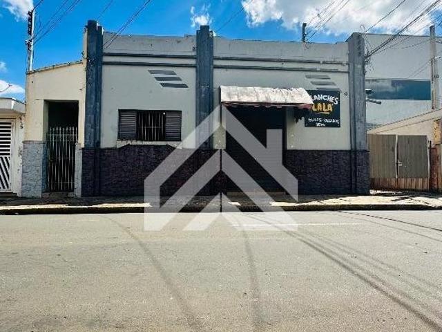 Casa para venda em Cidade Jardim de 606.00m² com 5 Quartos