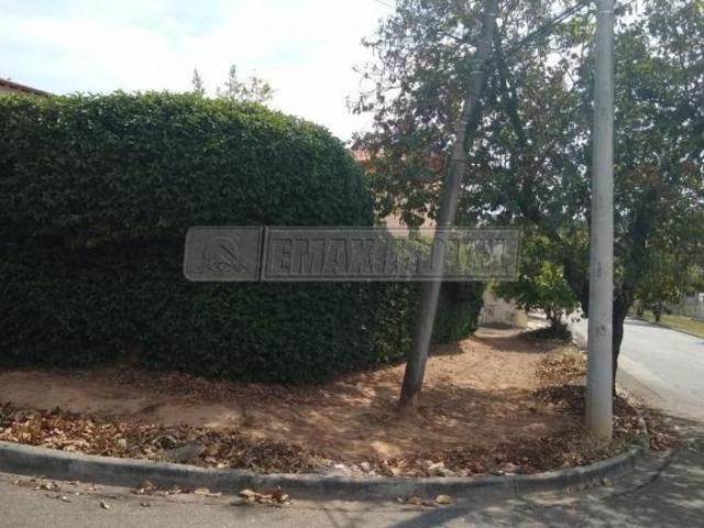Casa para venda em Cidade Jardim de 110.00m² com 2 Quartos e 6 Garagens
