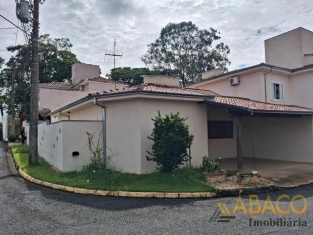 Casa para venda em Cidade Jardim de 137.00m² com 3 Quartos, 1 Suite e 2 Garagens