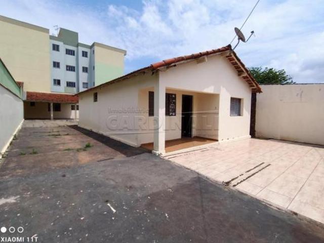Casa para venda em Cidade Jardim de 140.00m² com 3 Quartos e 10 Garagens