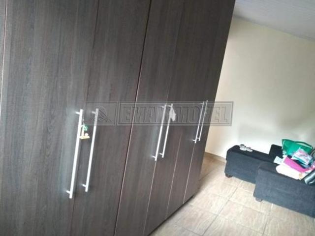 Casa para venda em Cidade Jardim de 150.00m² com 2 Quartos e 2 Garagens