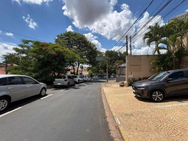 Casa para venda em Cidade Jardim de 153.00m² com 3 Quartos e 5 Garagens