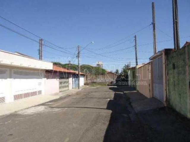 Casa para venda em Cidade Jardim de 165.00m² com 2 Quartos e 4 Garagens