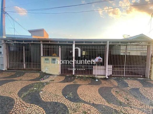Casa para venda em Cidade Jardim de 185.00m² com 2 Quartos e 1 Suite