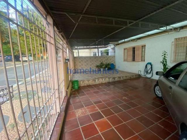 Casa para venda em Cidade Jardim de 185.00m² com 2 Quartos e 1 Suite