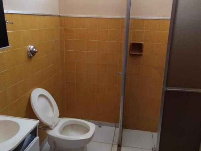 Casa para venda em Cidade Jardim de 200.00m² com 3 Quartos, 1 Suite e 2 Garagens