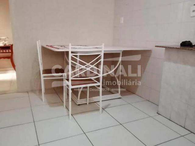 Casa para venda em Cidade Jardim de 240.00m² com 4 Quartos, 4 Suites e 10 Garagens