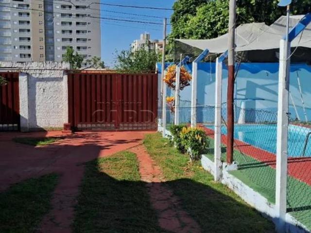 Casa para venda em Cidade Jardim de 268.00m² com 2 Quartos e 7 Garagens