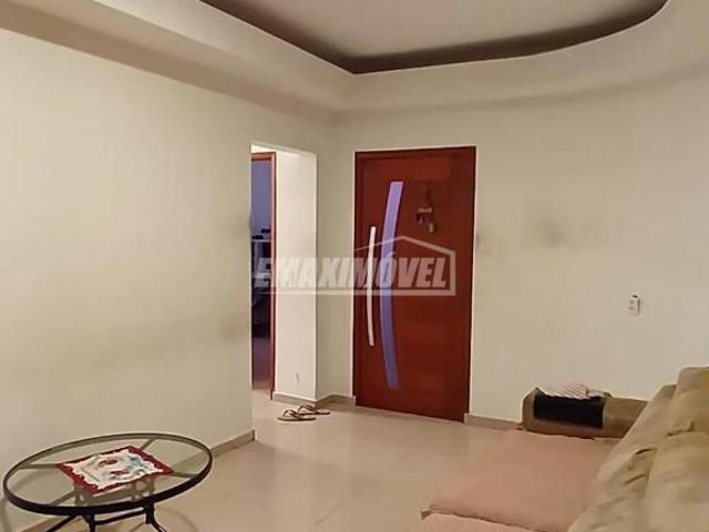 Casa para venda em Cidade Jardim de 268.00m² com 3 Quartos, 1 Suite e 3 Garagens