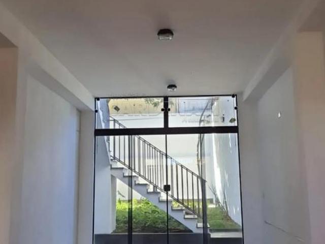 Casa para venda em Cidade Jardim de 300.00m² com 5 Quartos, 2 Suites e 7 Garagens