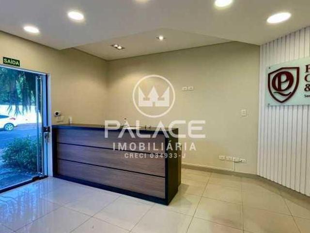 Casa para venda em Cidade Jardim de 330.00m² com 1 Quarto, 1 Suite e 10 Garagens