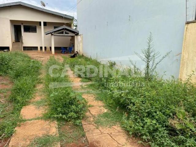 Casa para venda em Cidade Jardim de 360.00m² com 1 Quarto e 1 Garagem