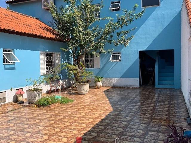 Casa para venda em Cidade Jardim em Bragança Paulista São Paulo de 258.00m² com 4 Quartos, 4 Suítes e 2 Garagens