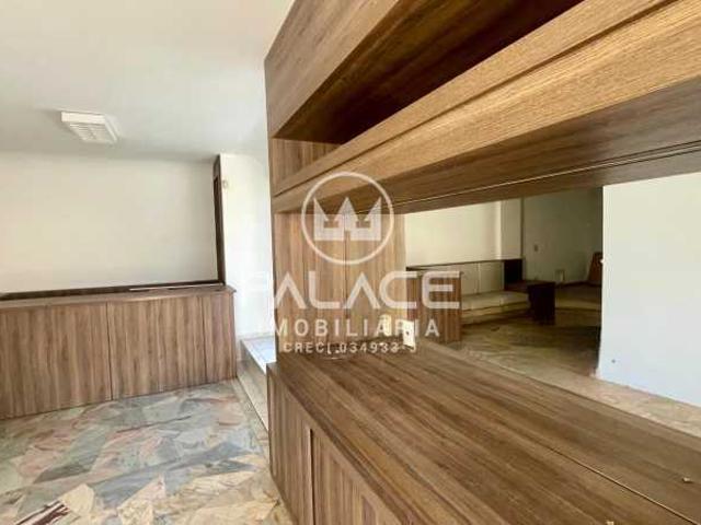 Casa para venda em Cidade Jardim em Piracicaba São Paulo de 257.00m² com 1 Quarto, 1 Suíte e 1 Garagem