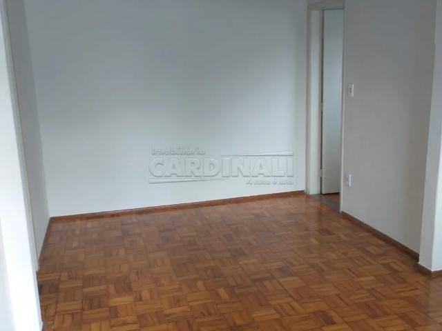 Casa para venda em Cidade Jardim em São Carlos São Paulo de 123.00m² com 3 Quartos, 1 Suíte e 4 Garagens